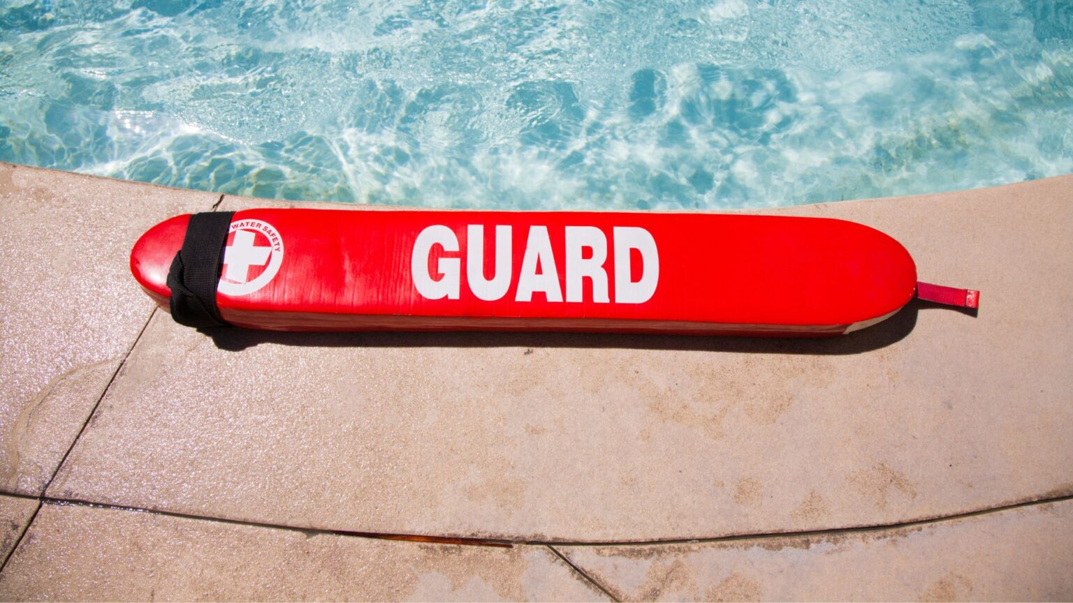 The Essential Guide to CPR for Lifeguards in Glendale, CA - CPR ...
