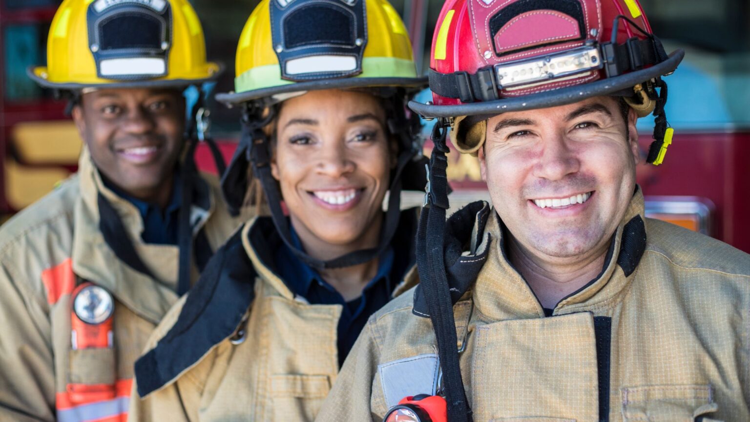 CPR Certification Glendale | Top Rated AHA BLS CPR Classes